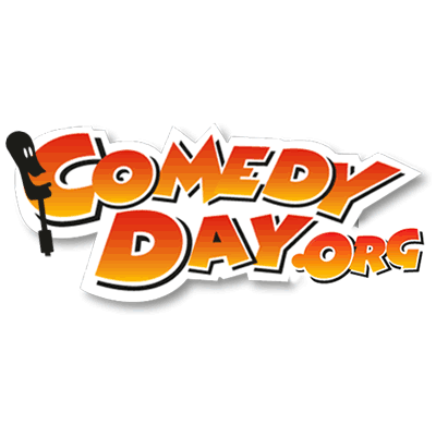 SF Weekly See Headliner Paco Romane at Comedy Day 2015